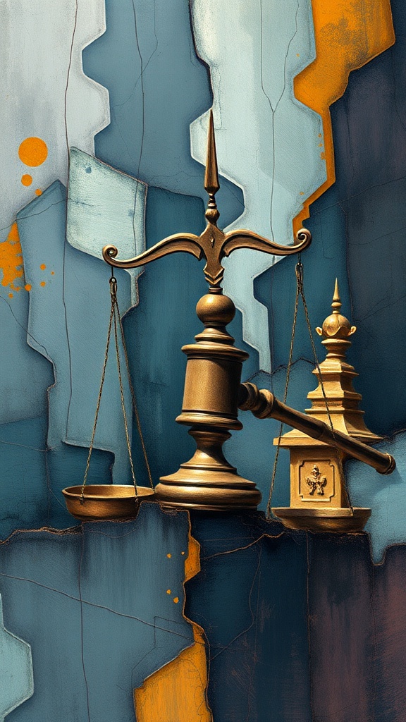 Alternative Legal Services (ALS): Benefits, Types, and How to Choose ...