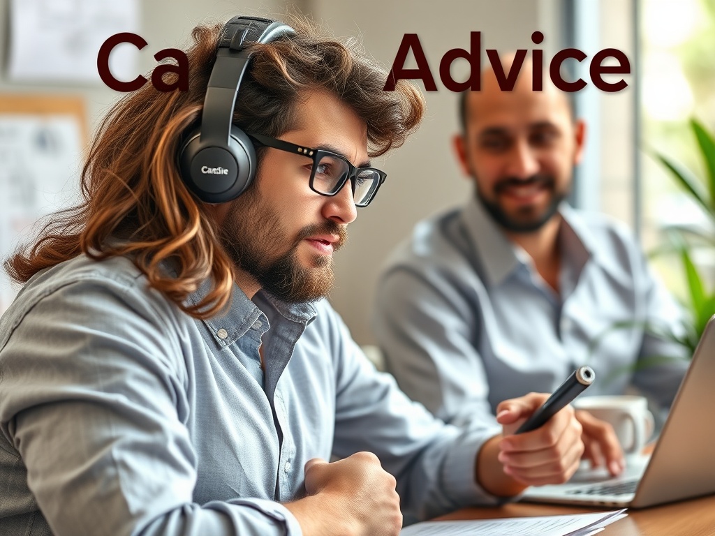 How to Navigate a Career Change: A Step-by-Step Roadmap to Promotions ...