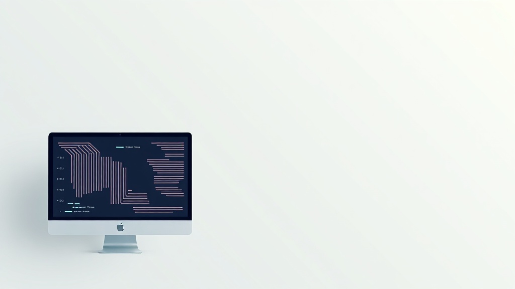 Recommended: Top Software Development Trends for 2025: Cloud‑Native ...