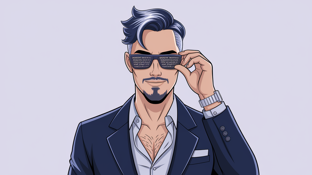 Flux AI 生成的图像 | Ideogram 2a Turbo | 1024x1024