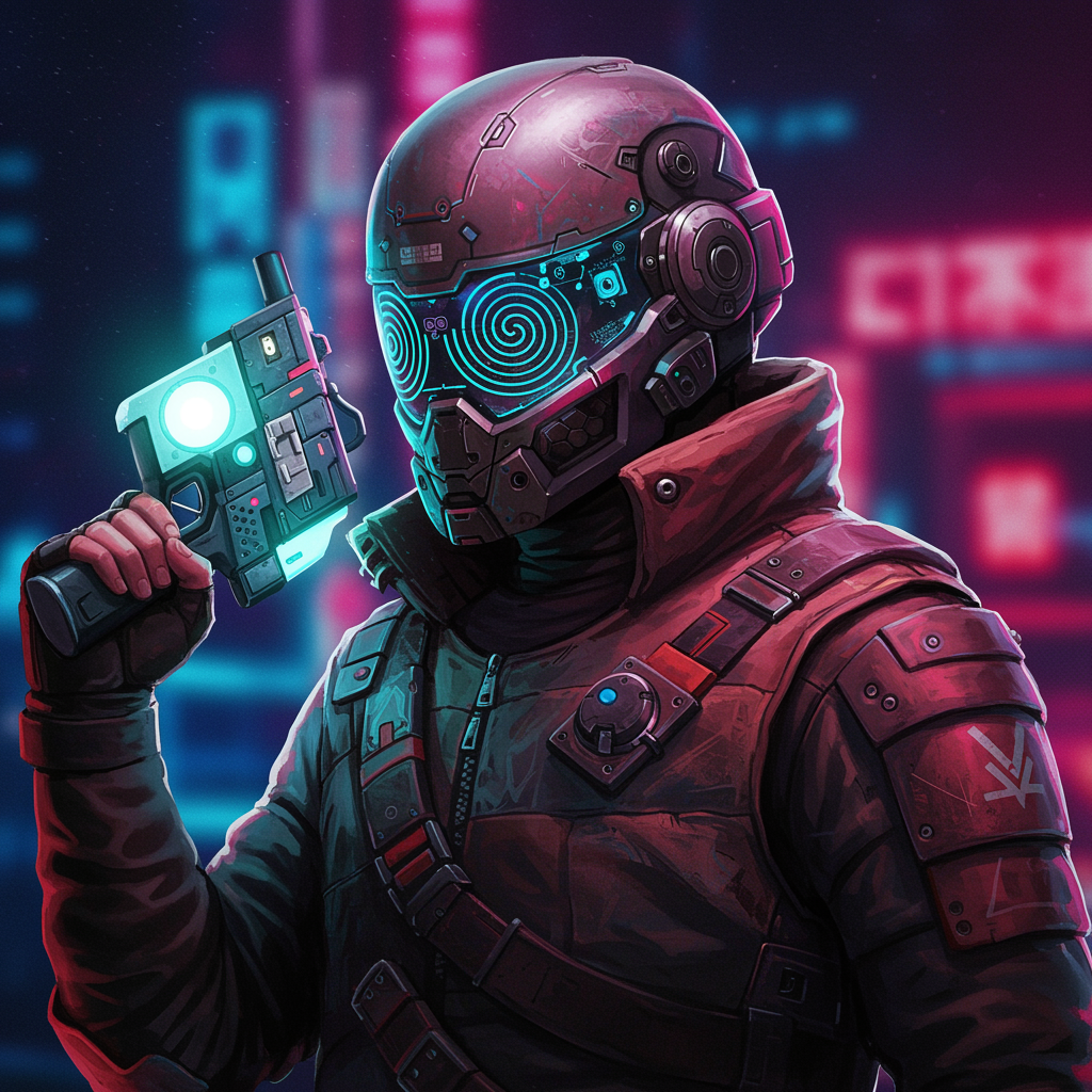 raiders pfp | BasedLabs.ai