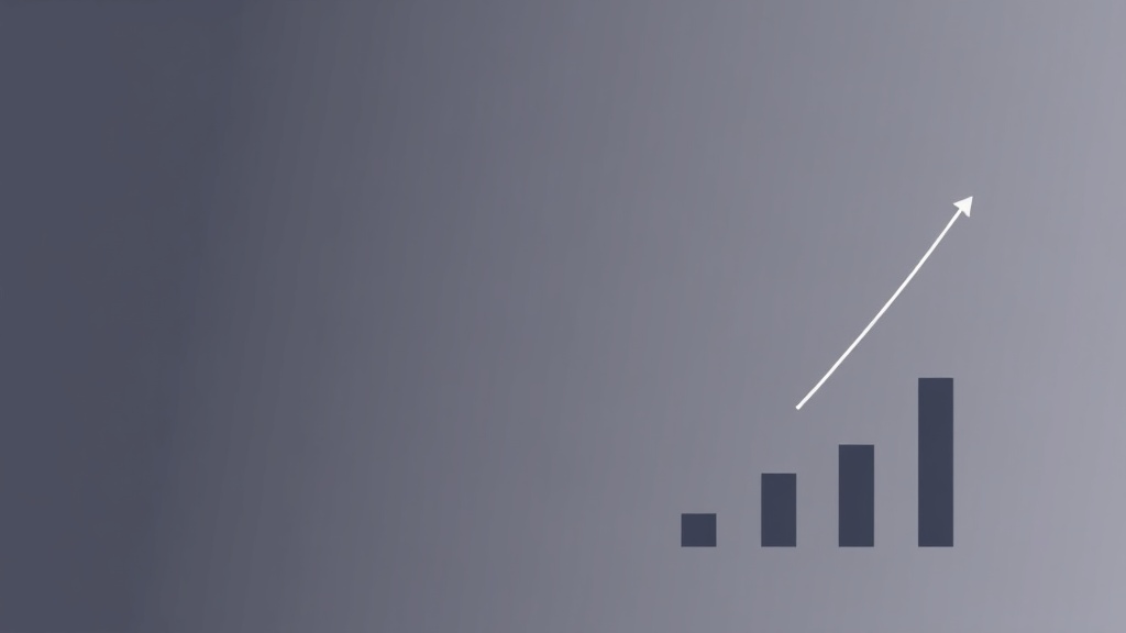 Decoding Business Valuation: A Comprehensive Guide to Asset-based ...