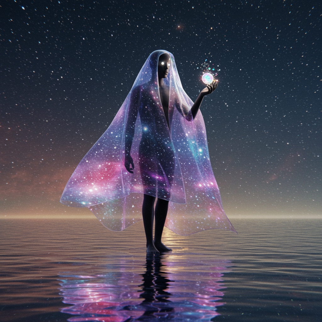 persona pfp | BasedLabs.ai