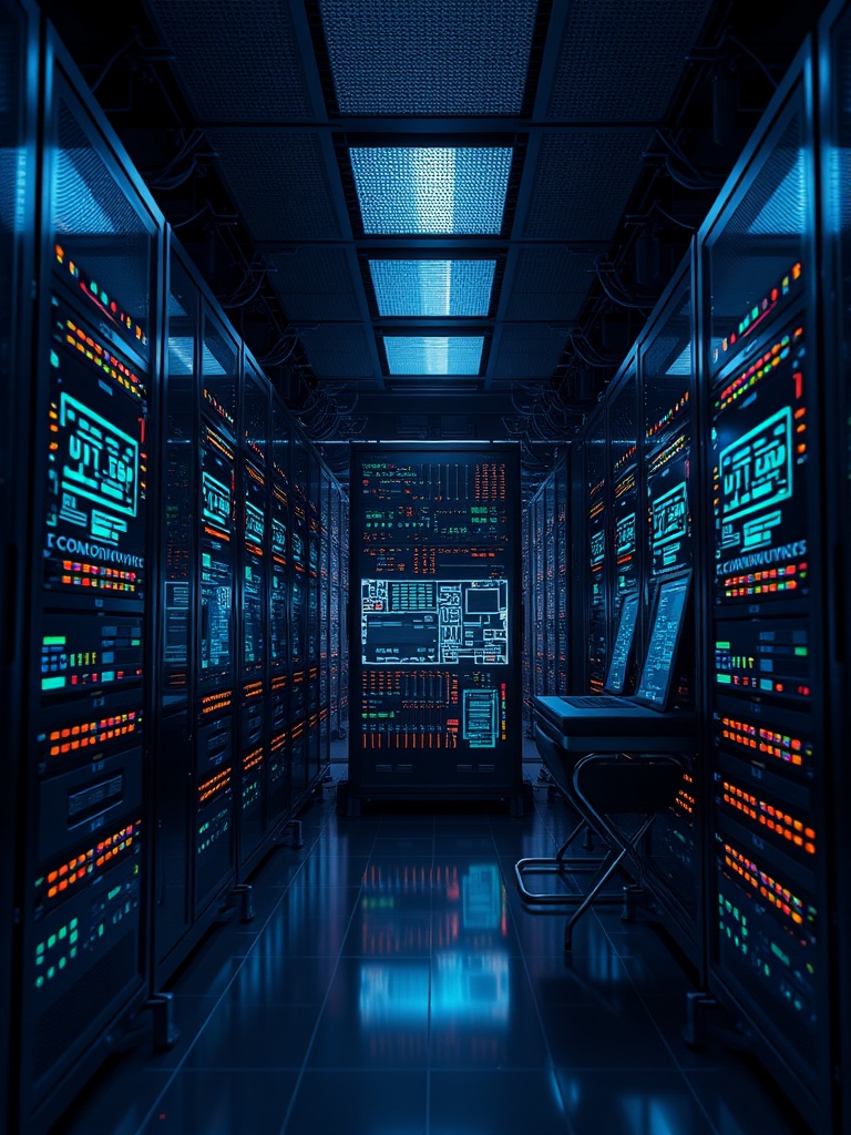 Serverless Computing Benefits Challenges Best Practices For Modern