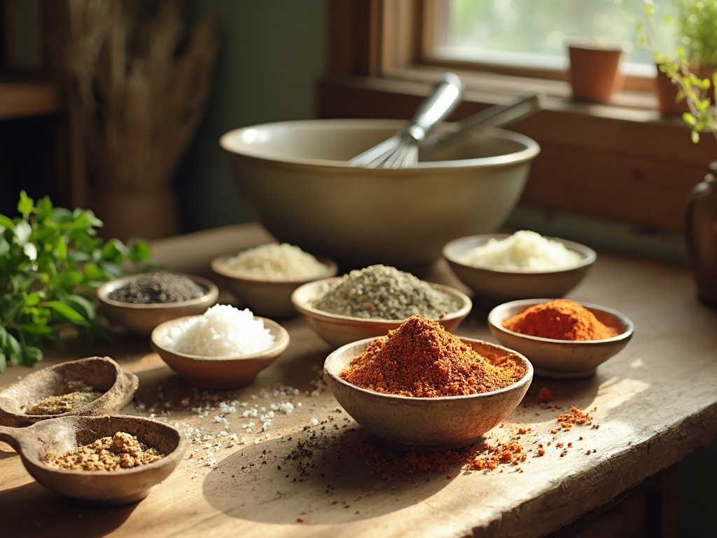 Paula Deen Silly Salt Recipe: A Flavorful Twist for Home Cooks - Drool ...