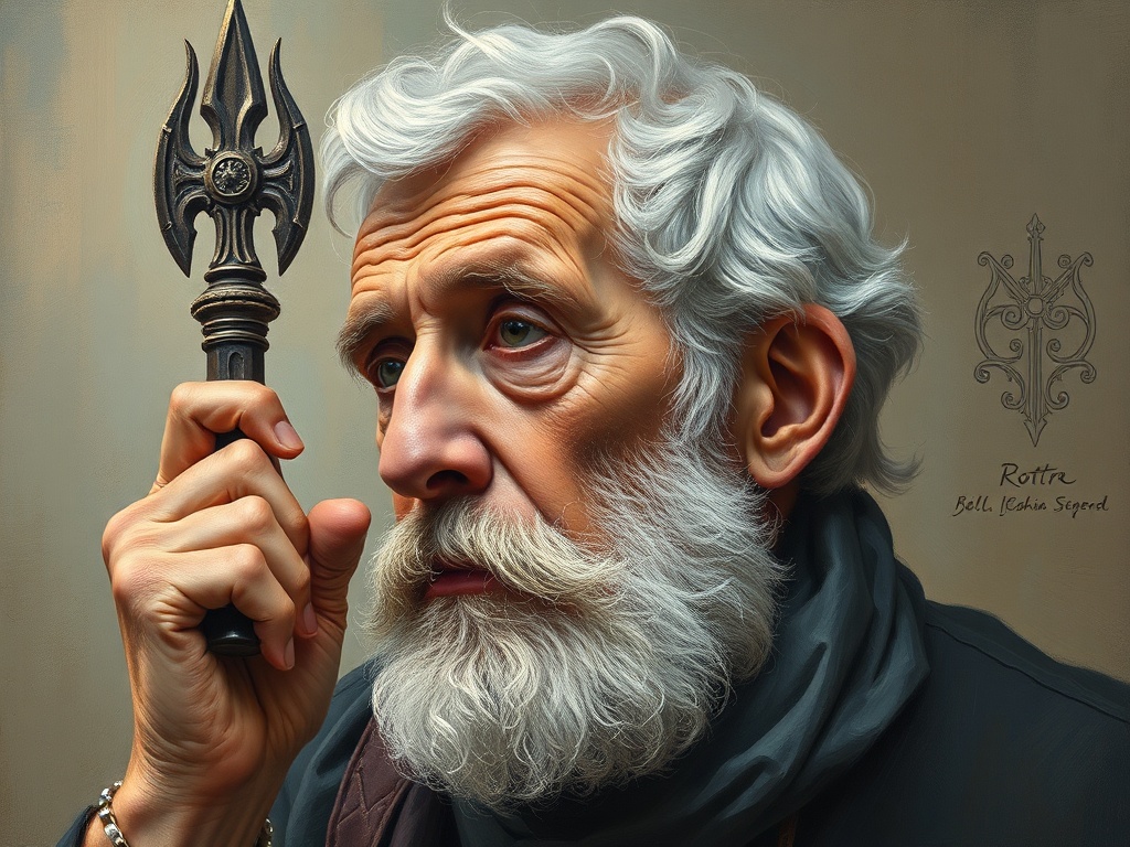 Roth IRA Explained: Tax-Free Growth, Withdrawals, Conversions & Smart ...