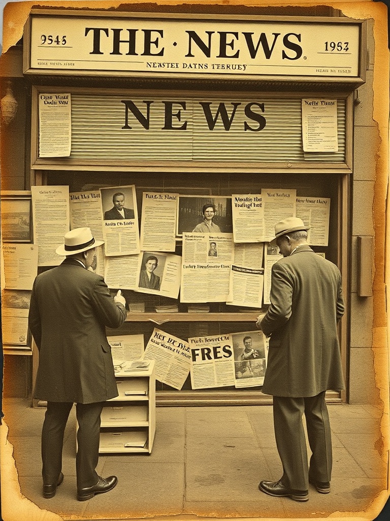 How to Verify News: Quick Checklist to Spot Misinformation and Fake ...