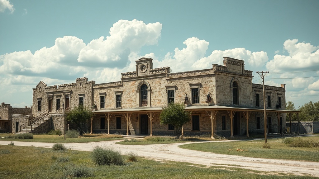 How Vaquero Traditions Shaped the Texas Cowboy: Gear, Language & Rodeo ...