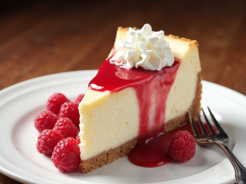 Longhorn Cheesecake Recipe: A Delicious Guide to Your New Favorite ...