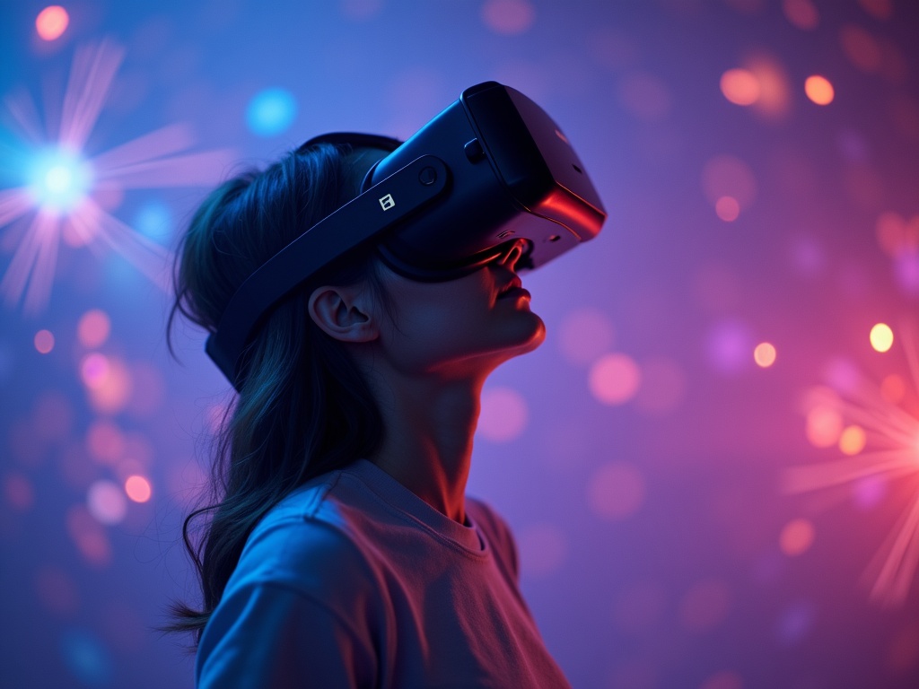 Análisis TP-Link Archer BE3600 | El Router WiFi 7 Definitivo