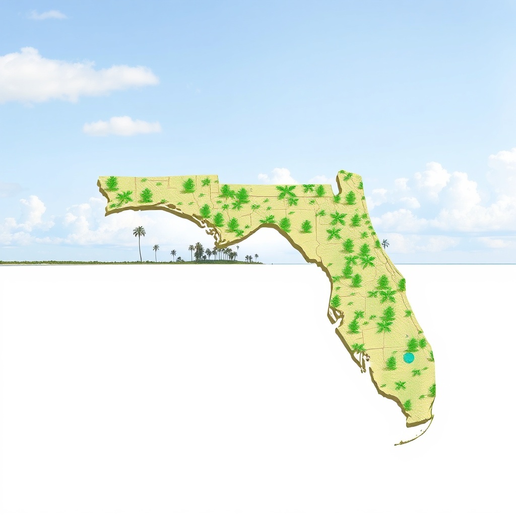 Florida Coastal Resilience: How Homeowners Can Protect Property from ...