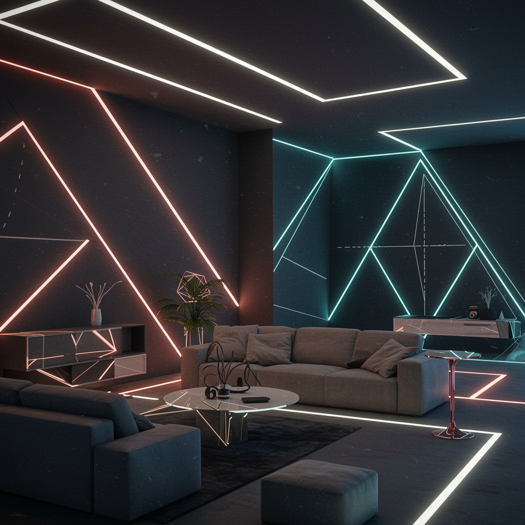 what are alternate interior angles | BasedLabs.ai