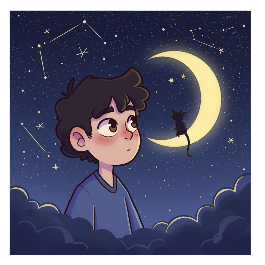 pfp border | BasedLabs.ai