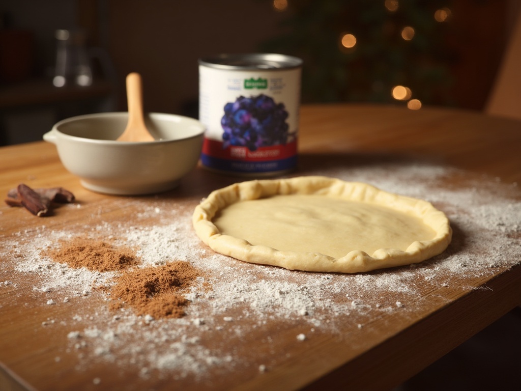 Pizza Ranch Dessert Pizza Recipe: Sweet Treat for Your Table - Drool ...