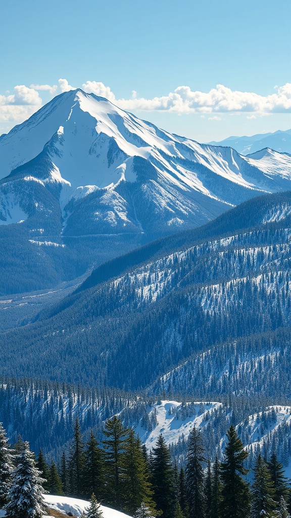 White Mountains, New Hampshire: Ultimate Guide to the Best Hikes ...