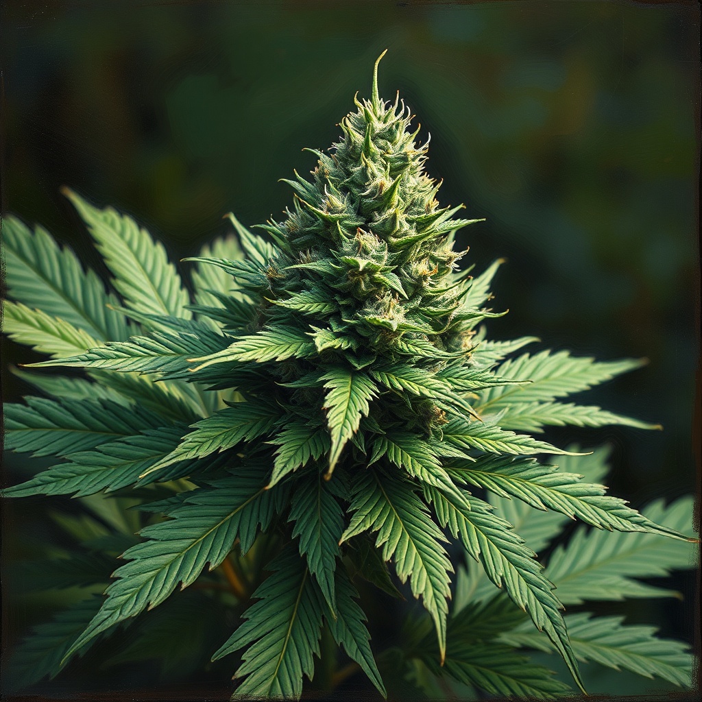 Understanding THC: A Consumer's Guide to Types, Uses, Dosing & Safety ...