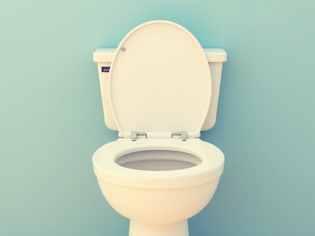Why Your 3-Year-Old Will Master Potty Training in 9 Days (While Your ...