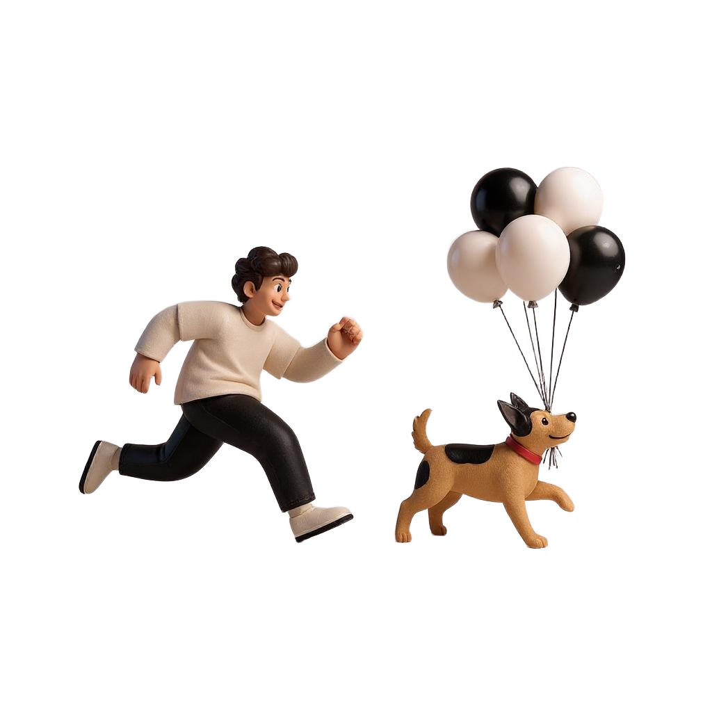 Runchat | Generate Illustrations | Runchat